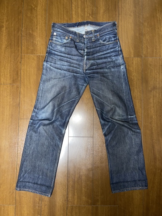 westride 1948XX westride 1948XX