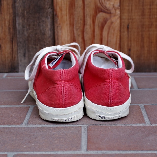 1990s CONVERSE 1990s CONVERSE
