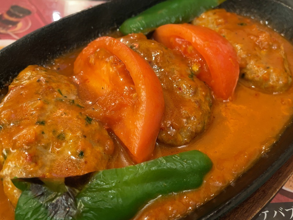 ユルディズ トルコレストラン@蒲田 : C級呑兵衛の絶好調な千鳥足