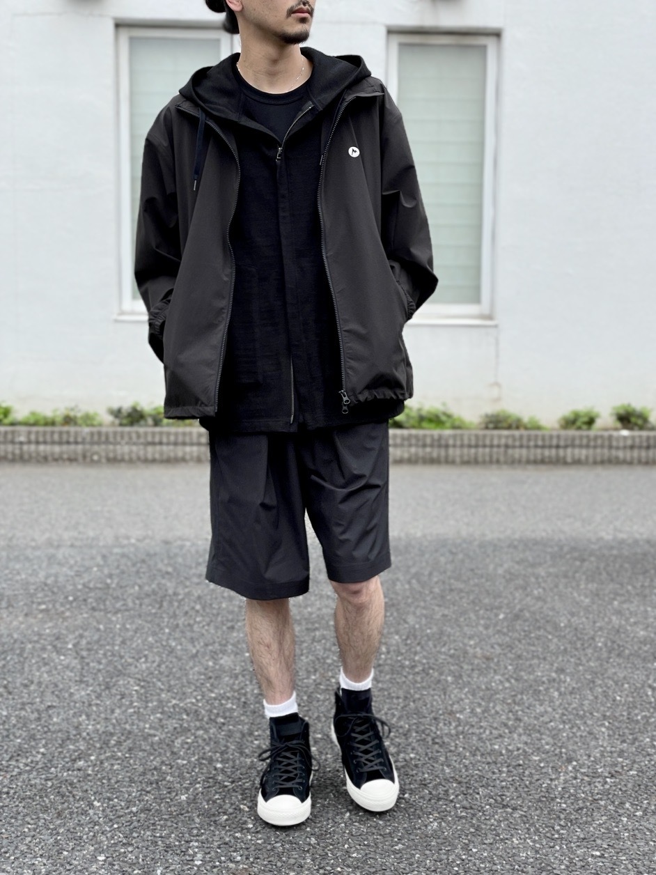 UNDERPASS・・・Having fun!!!