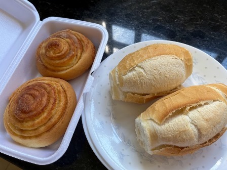 ハチドリのブラジル・サンパウロ(時々日本)日記