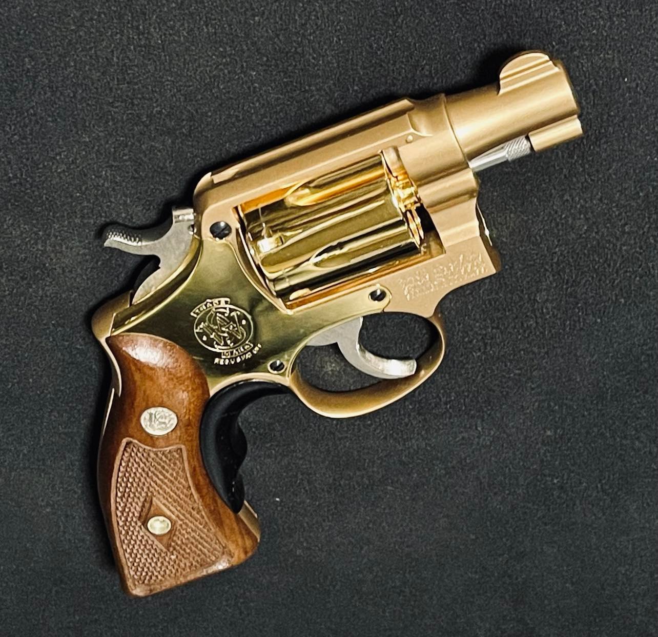 ZEKE Pre'M10-2inモデル予約受付は締め切りました。 : Products ZEKE 切削ブログ