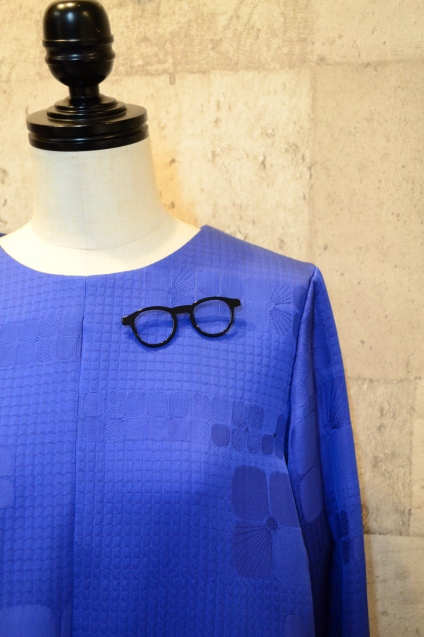 上質 : rimeiku TEMARI