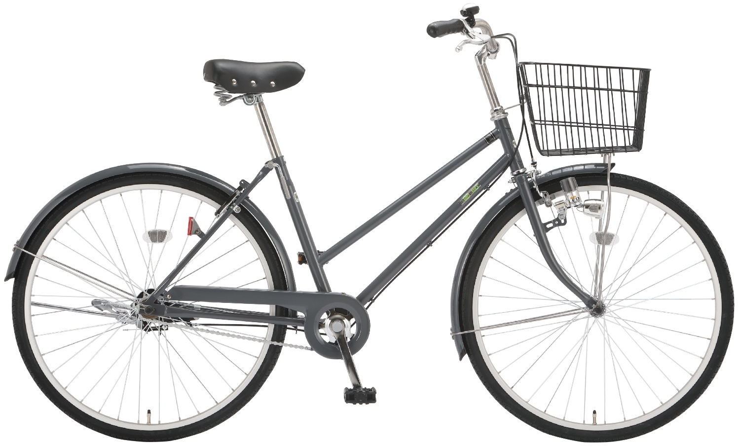 PR26（プレシント） : 服部産業株式会社のブログ