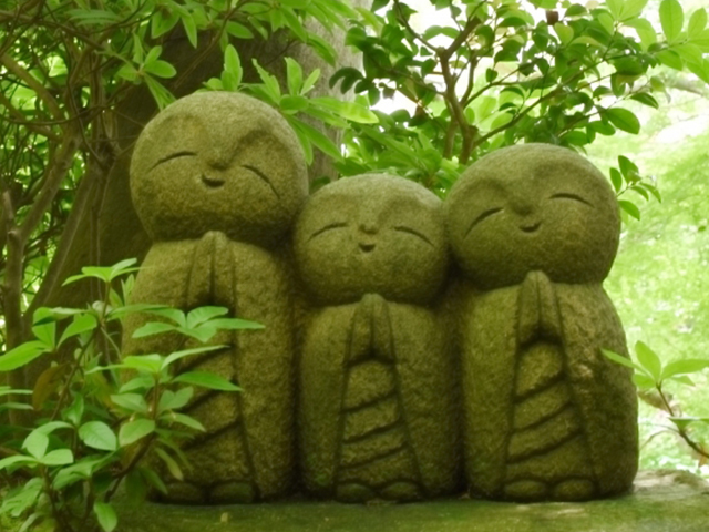 日経俳壇より（2022年5月21日） : 575筆まか勢