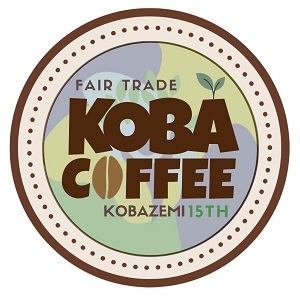 KOBA COFFEE 開店です！ : 明治大学商学部 小林尚朗ゼミナール