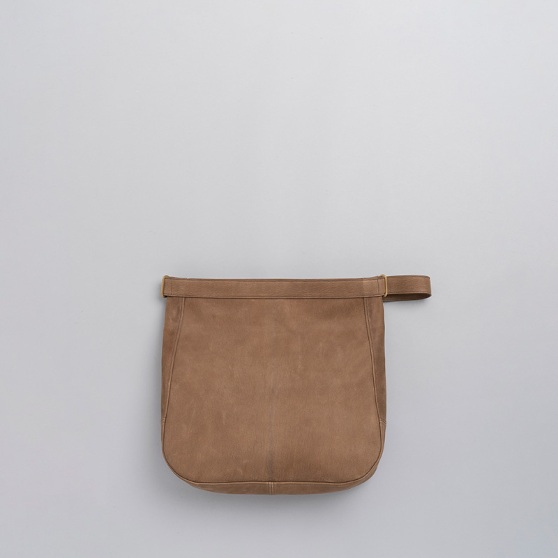 STYLE CRAFT SB-01 : un.regard.moderne