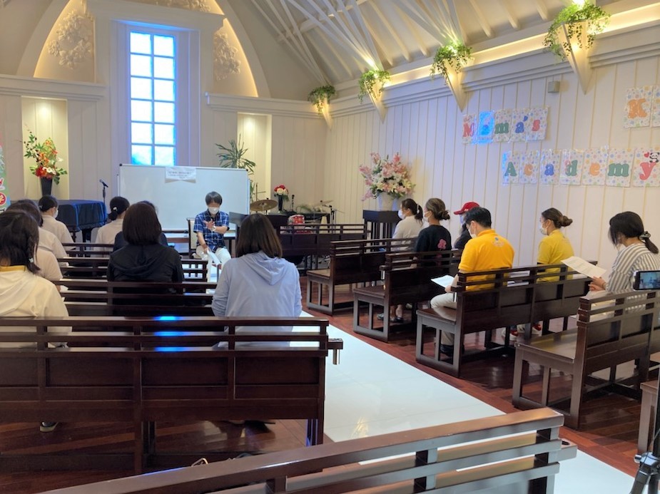 近藤真庸氏に「ICT教育の時代の子育て」をご講演いただきました : 株式会社 羽島企画 トータルケア Mama's