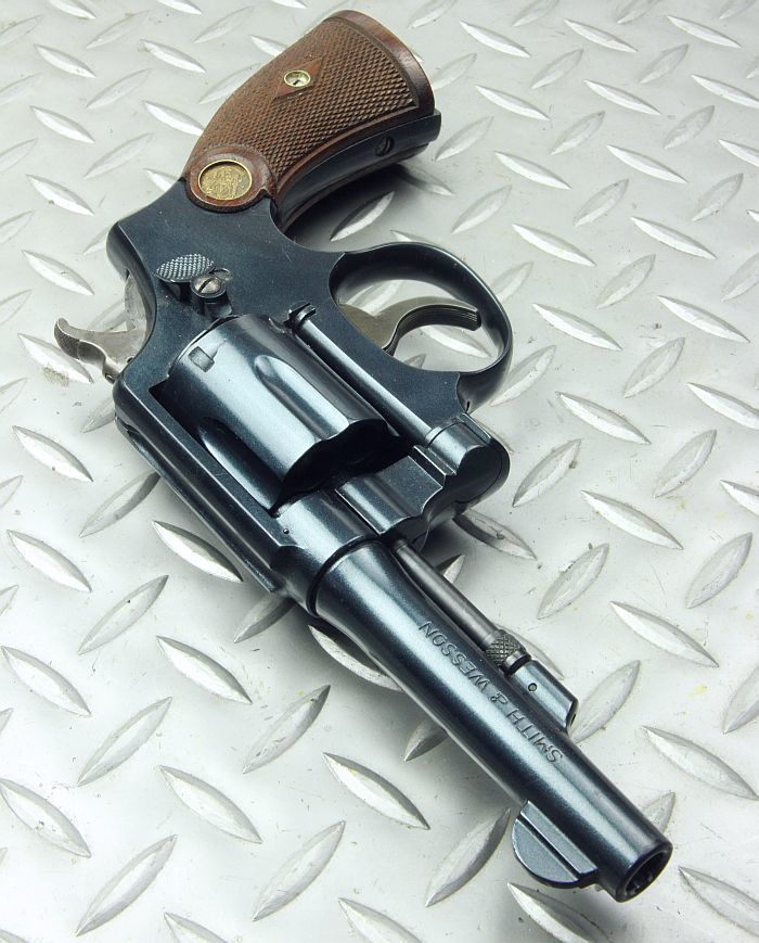 CAROM SHOT キャロムショット ブルースチール スプレー ついに再販開始