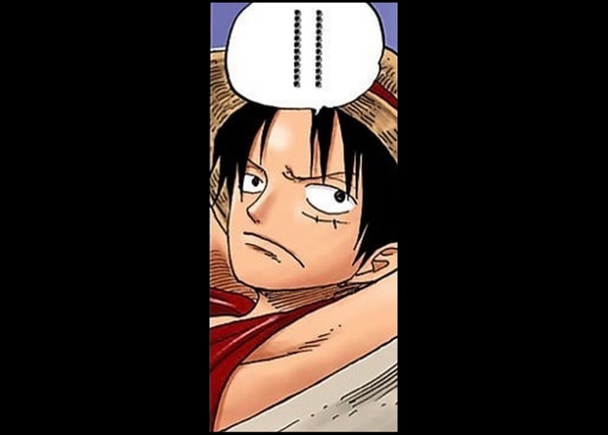 【プラモデル】こうなったら引き返せねェよ【30MS×オプション手脚】 : BOB EXPO