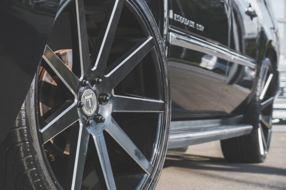 希少！07yエスカESVが在庫！8月6日(土)TOMMY MOTORSブログ : TOMMYニコニコブログ