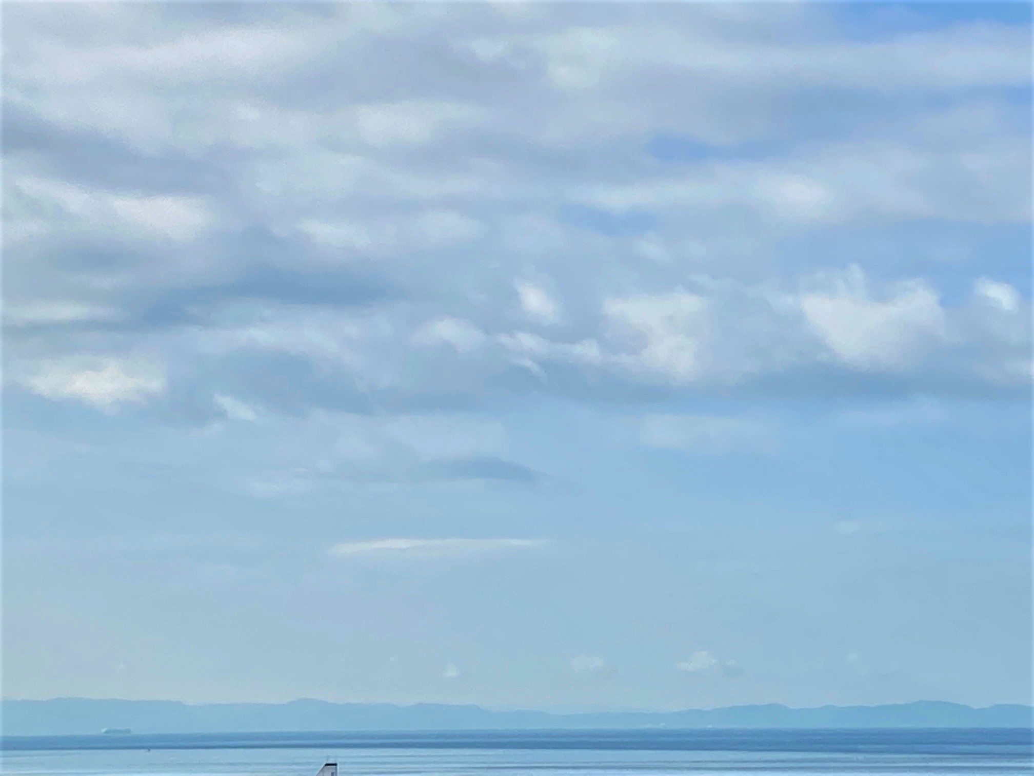 ネタの提供者 : Carrera Memo (関西人向け・・・）