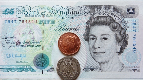 女王陛下とお茶を（Ma'amalade sandwich Your Majesty? ） : ももさえずり＊紀行編＊cent chants ...