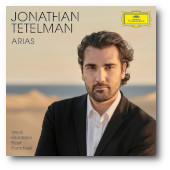 ARIAS : おやぢの部屋2