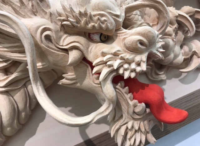国立新美術館で二科展へ : 青山〜チトフナぱせり日記 国立新美術館で二科展へ : 青山〜チトフナぱせり日記