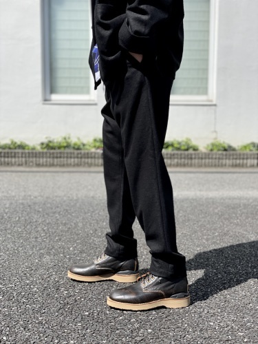 uniform experiment - Setup Style. : UNDERPASS・・・Having fun!!! uniform experiment - Setup Style. : UNDERPASS・・・Having fun!!!