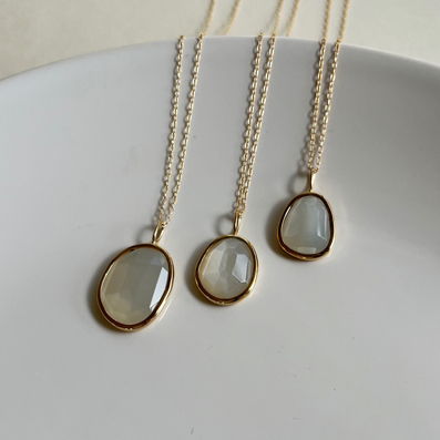 おすすめのフラグメンツシリーズ : caroblog