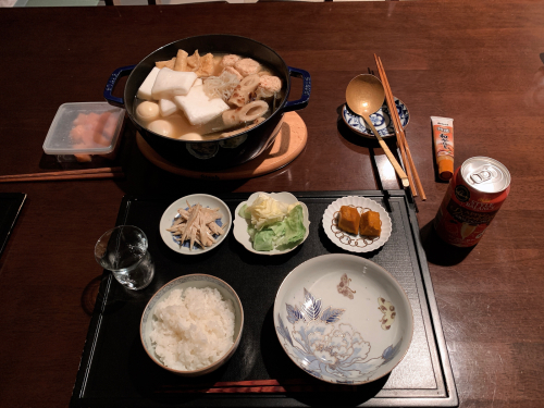 手術4件。 : ただの医師じゃねえかこんなもん