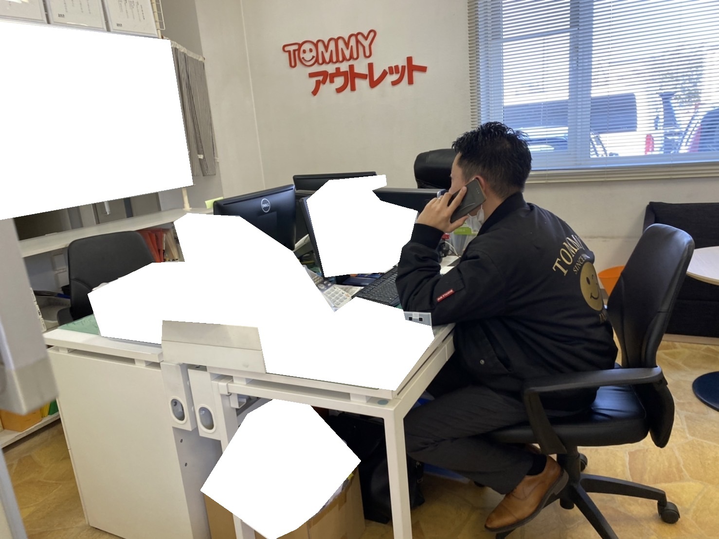 10月14日（金）☆TOMMYアウトレット☆清水ブログ本日ご成約1件★インプレッサ A様★自社ローン・ローンサポートの事ならお気軽にご相談 ...