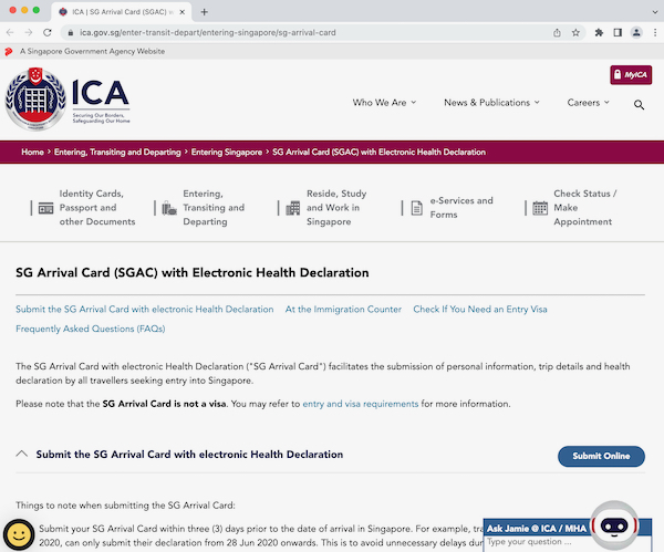 デジタル入国カード、ニセサイト : 地上50mでも野菜はできました、そして3mへ