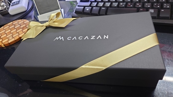 CACAZAN ......... : Porsche 718 Spyder ＆ 991 GT3 Episode Ⅱ